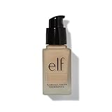 9 Best Oil Based Foundations + Oil Based Makeup Tips