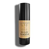 9 Best Oil Based Foundations + Oil Based Makeup Tips