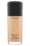 10 Best Silicone Based Foundations In 2022