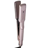 7 Best Vibrating Hair Straighteners In 2022 (Top Reviews)