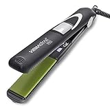 7 Best Vibrating Hair Straighteners In 2022 (Top Reviews)