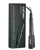 7 Best Vibrating Hair Straighteners In 2022 (Top Reviews)