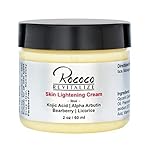 8 Best Creams to Lighten Dark Inner Thighs to Try in 2022