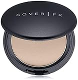 The 6 Best Foundations For Pale Skin With Pink Undertones