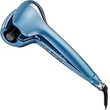 7 Best Automatic Hair Curlers Of 2022 For Effortless Curls