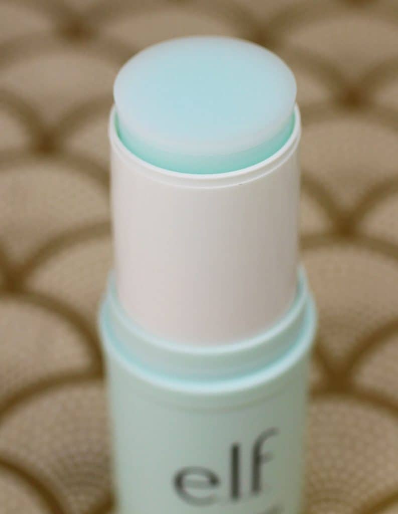 The 4 Top Elf Primers: Elf Primer Review (For Oily Skin)