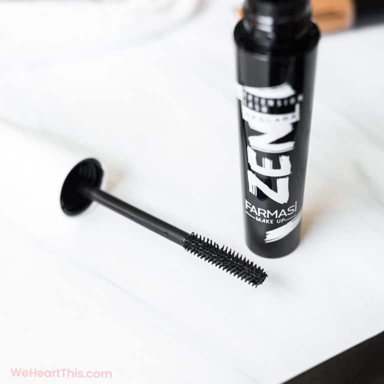 Farmasi Review: 11 Best Farmasi Cosmetics Products You MUST Try