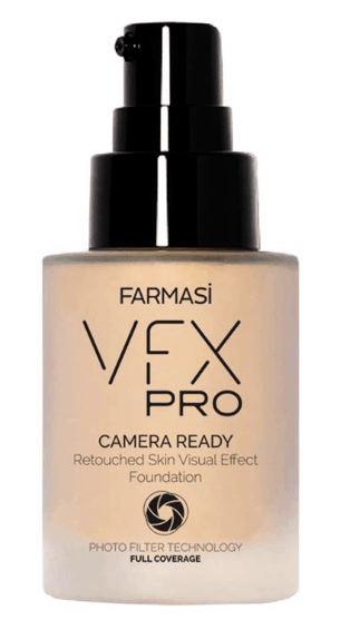 Farmasi Review: 11 Top Farmasi Cosmetics Products You MUST Try