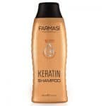 11 Best Farmasi Cosmetics Products You MUST Try (+ Review)