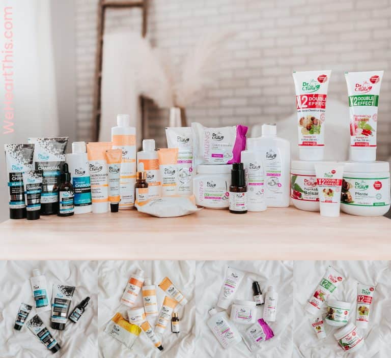 Farmasi Canada: Is Now Open! (Updated April 2022)