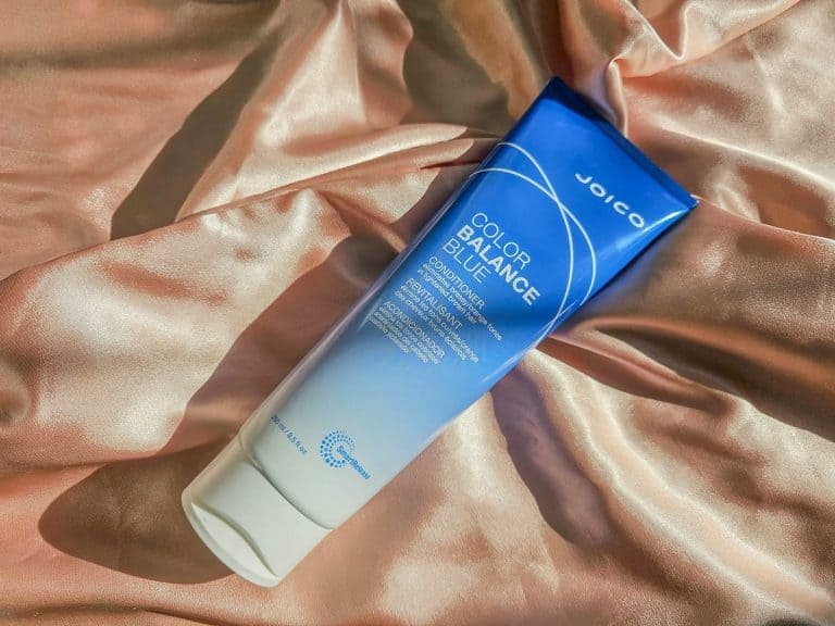 11 Best Toners for Orange Hair To Revive Your Gorgeous Locks