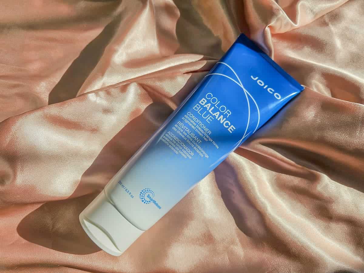 11 Best Toners for Orange Hair To Revive Your Gorgeous Locks