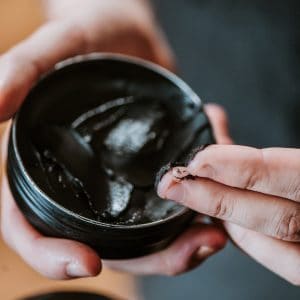 6 Top Wave Grease & Pomades for Waves In 2024