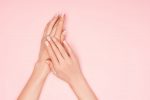 What Is Builder Gel For Nails + How To Use It