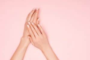 What Is Builder Gel For Nails + How To Use It