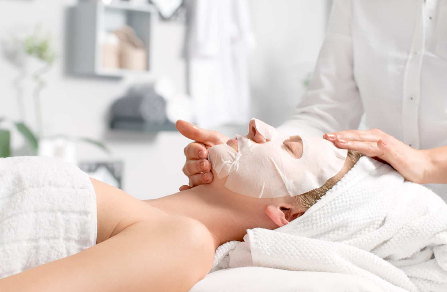 11 Top Korean Face Masks for Healthy Skin