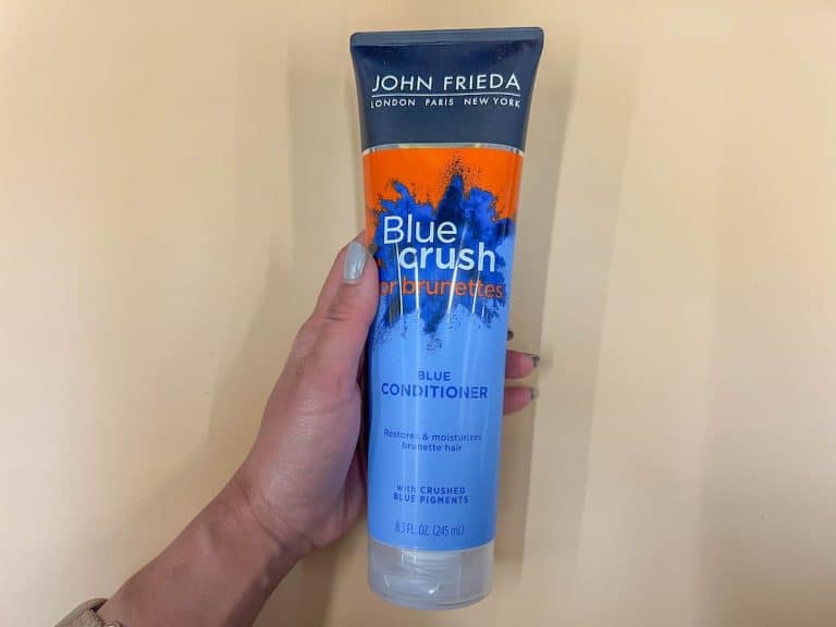 11 Best Toners for Orange Hair To Revive Your Gorgeous Locks