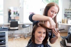 What Is A Trim Haircut + 5 Benefits Of Hair Trimming