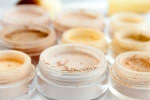 What Is Banana Powder + How To Use It Like A Pro