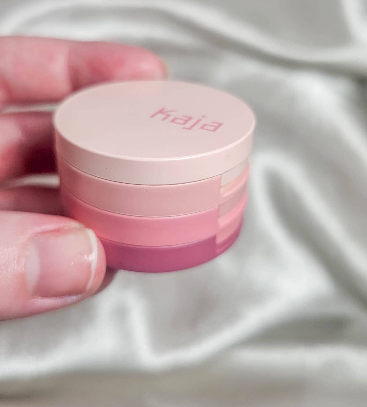 15 Best Korean Makeup Brands to Check Out In 2024