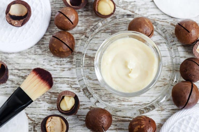 12 Amazing Benefits of Body Butter for Dry Skin