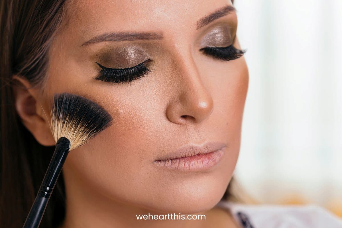 9 Best Drugstore Cream Bronzers For All Skin Types