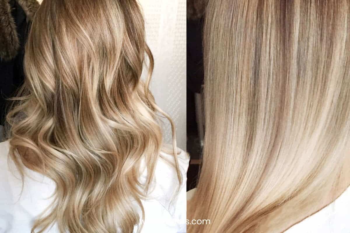 Color Remover vs Bleach: Which Is Safer and What Works Better?