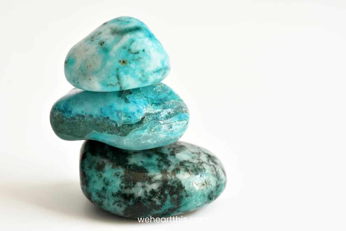 15 Best Crystals for Beauty: How They Work + Ways to Use Them