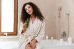 22 Best Curly Girl Method Approved Shampoos (All Sulfate-Free)