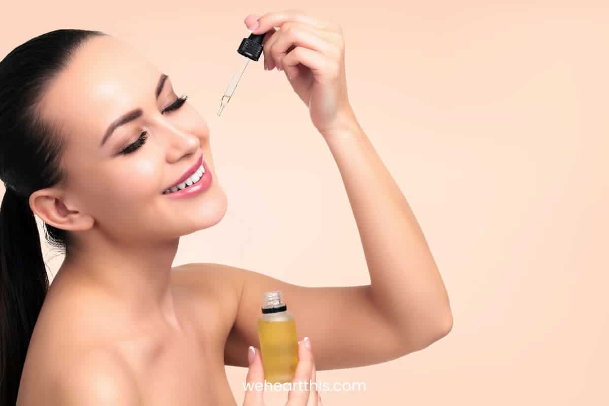 Jojoba Oil vs. Rosehip Oil: Which Oil Is Better for Your Skin?