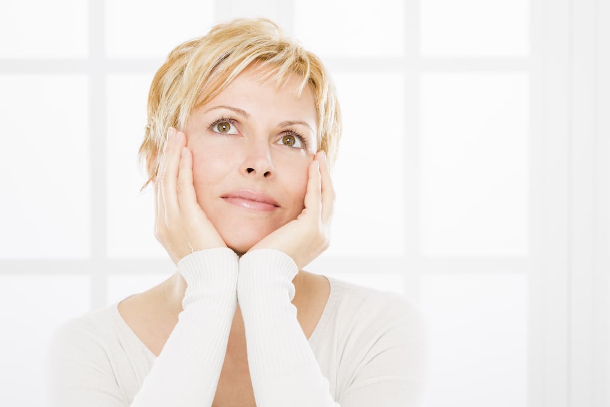 The Karen Haircut: What It Is And 5 Karen Haircuts To Avoid