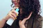 The Max Hydration Method: A Complete Guide For Curly Hair