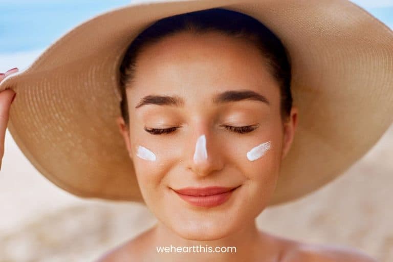 5 Best Missha Sunscreens: Which One Is Right For You?