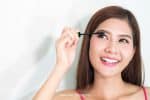 What Are the Different Types of Eyelids? How to Determine Yours + Easy ...