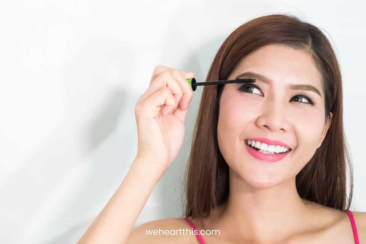 What Are the Different Types of Eyelids? How to Determine Yours + Easy ...