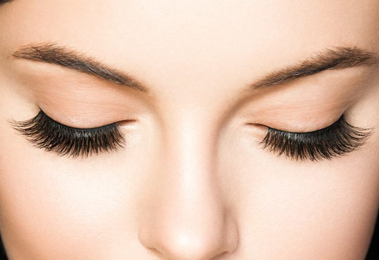 10 Top Fake Eyelashes for Beginners: Enjoy Easy Application!