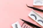 10 Top Fake Eyelashes for Beginners: Enjoy Easy Application!
