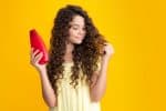 6 Top Protein-Free Shampoos for Low-Porosity Hair