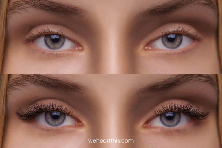 Cat Eyelash Extensions: Are They Perfect for Your Eye Shape?