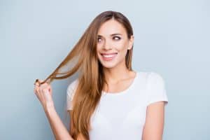 Hair Elasticity: What It Is + How To Test For It