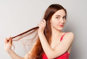 Hair Elasticity: What It Is + How To Test For It
