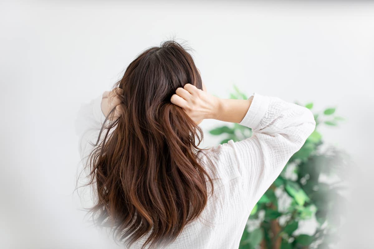 6 Hair Porosity Tests to Determine Your Hair Porosity Type