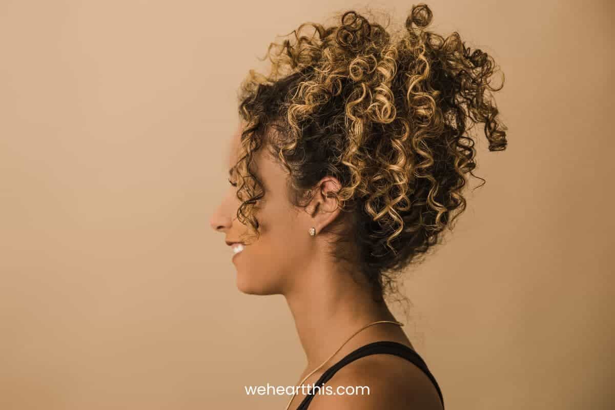 6 Hair Porosity Tests to Determine Your Hair Porosity Type