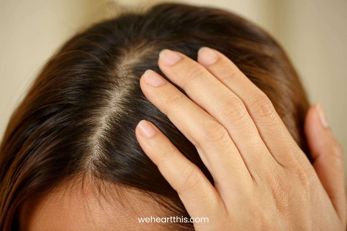 6 Hair Porosity Tests to Determine Your Hair Porosity Type