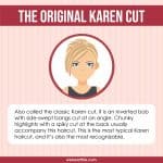 The Karen Haircut: What It Is And 5 Karen Haircuts To Avoid