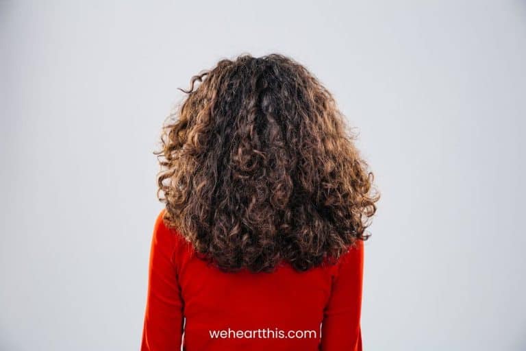 Medium Porosity Hair: Your Go-To Guide