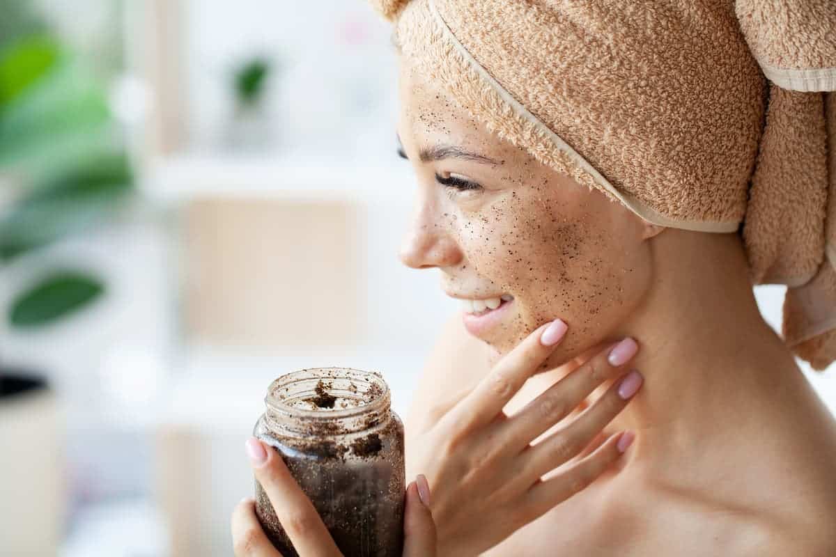 The Ordinary Skincare Routine: Build Your Perfect Routine