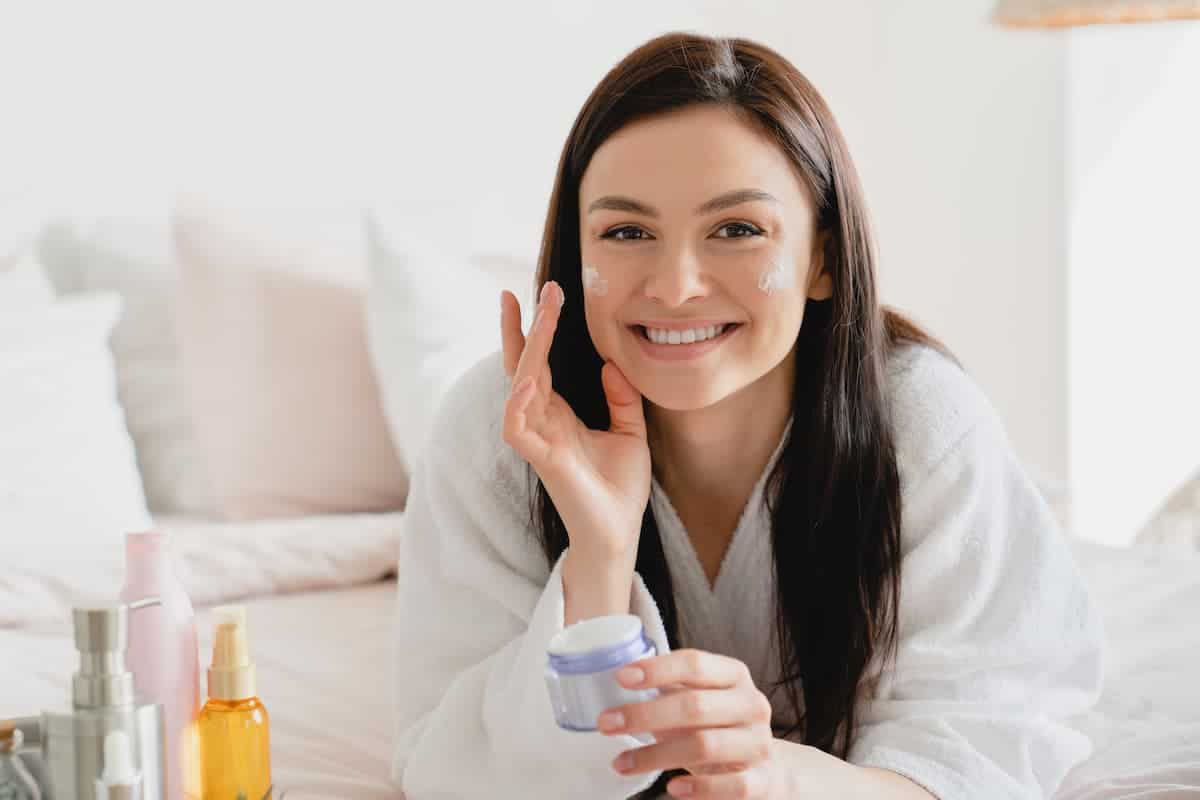 The Ordinary Skincare Routine: Build Your Perfect Routine