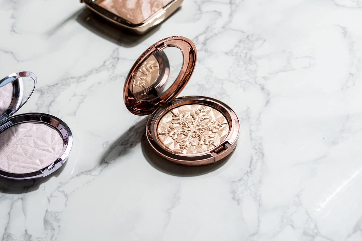 The Different Types of Makeup: Basics of Beauty Essentials