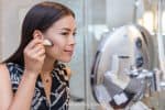 The Different Types of Makeup: Basics of Beauty Essentials